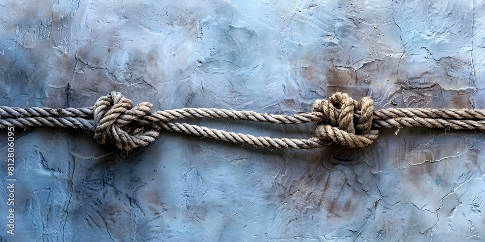 Human Rights Violations: Human Trafficking, Forced Labor, and ...