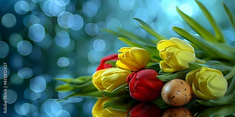 The Significance of Easter: Celebrating the Resurrection of Jesus ...