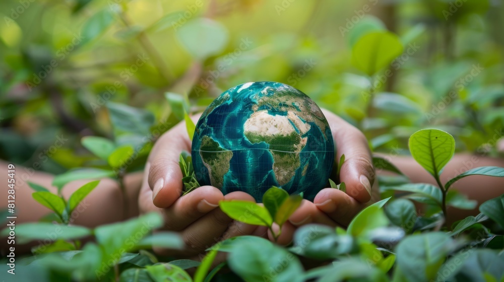 Climate Education: Empower educators with resources and curriculum ...