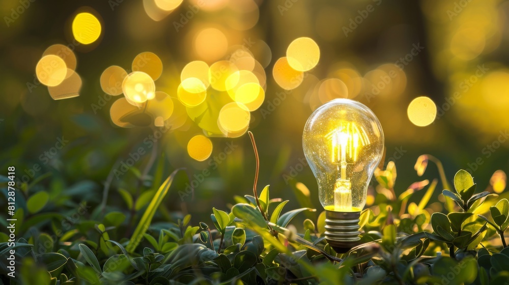 Lifestyle Transformation: Inspire individuals to embrace clean energy ...