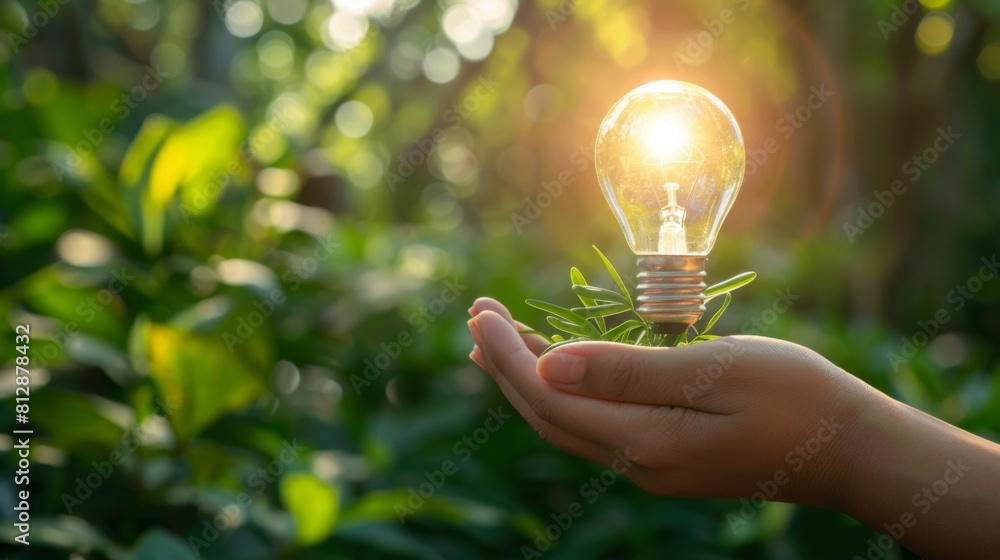 Lifestyle Transformation: Inspire individuals to embrace clean energy ...