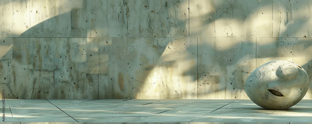 Transport viewers into a realm of distorted perspectives and enigmatic ...