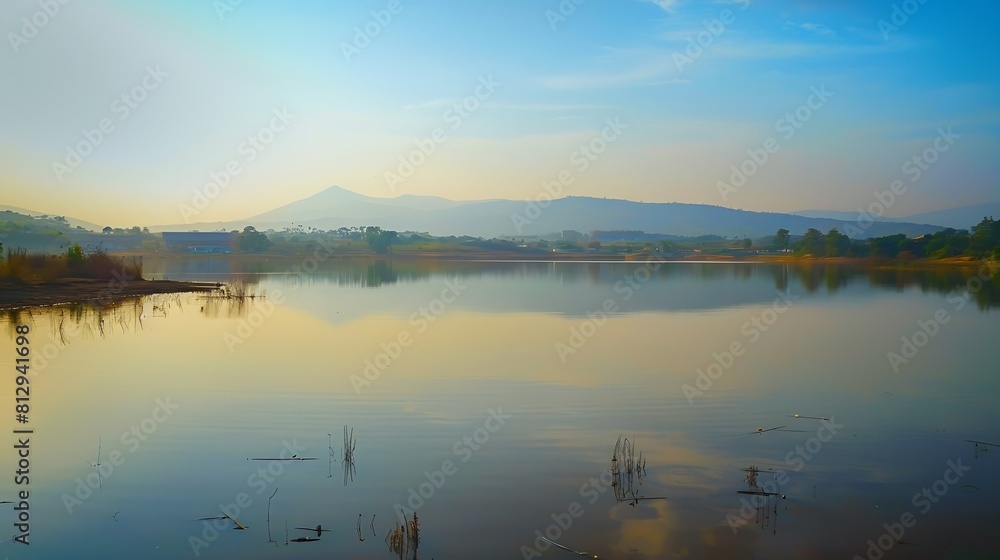 Beautiful Landscape photography from Bangalore Madiwala or BTM Layout ...