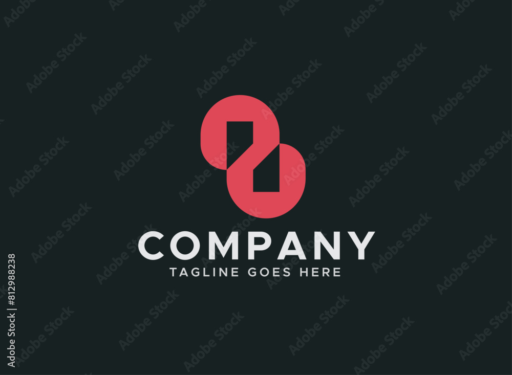 Introducing our S Letter Logo Design Template, this logo used for ...