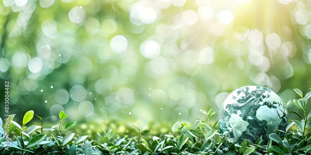 Achieving Carbon Neutrality and Net Zero Greenhouse Gases by Reducing ...