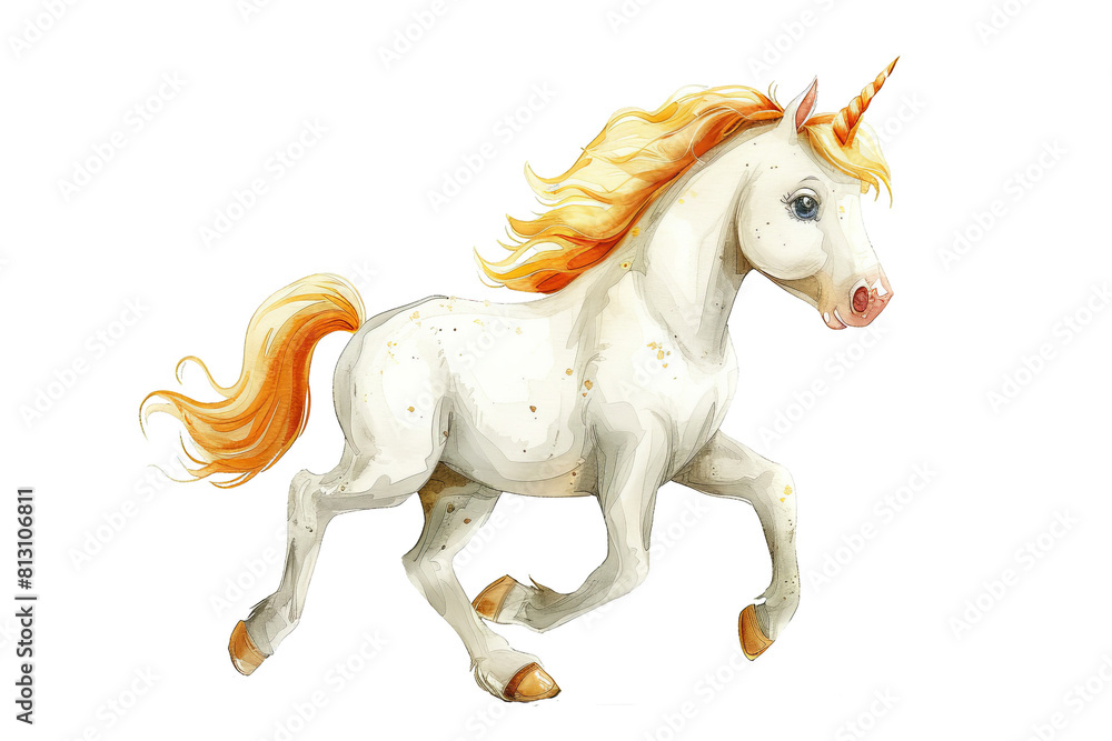 Jun Yi De Du Jiao Shou Zai Cao Yuan Shang Bin Shi ,Jin Huang Se De Zong ...