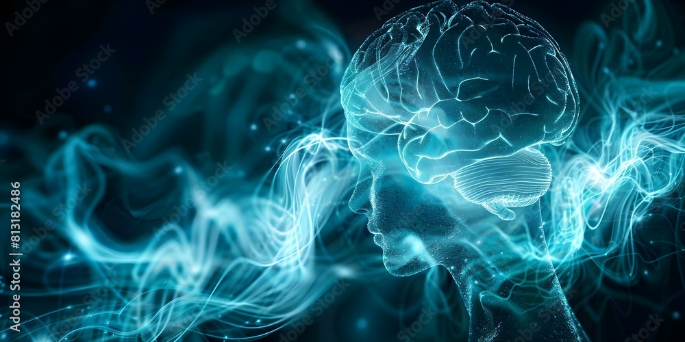 Visual diagram of female uterus anatomy and human brain injury terms ...