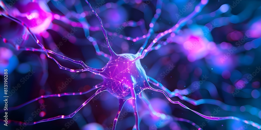 Interpreting visual data in image processing using artificial neural ... Interpreting visual data in image processing using artificial neural ...