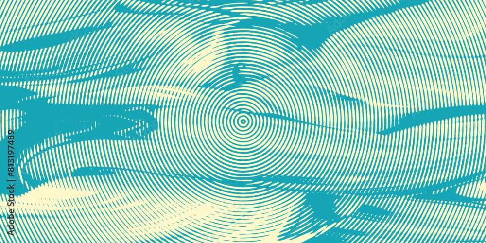 Heart shape. Black faded heart silhouette isolated on white background ...