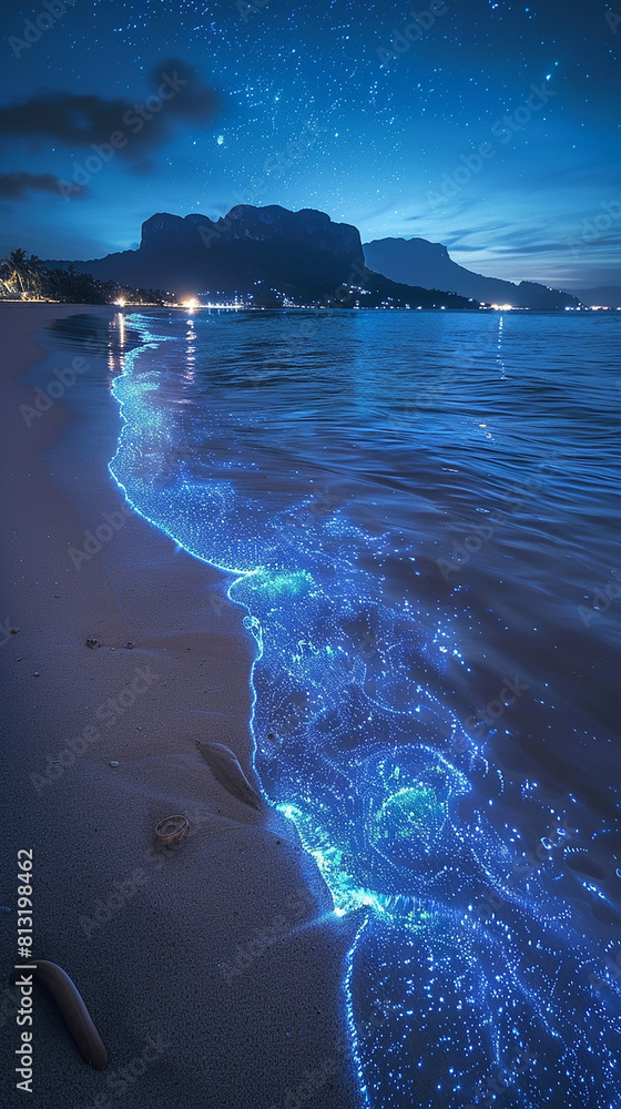 Beach wallpaper Seaside wallpaper Coastal wallpaper Ocean wallpaper ...