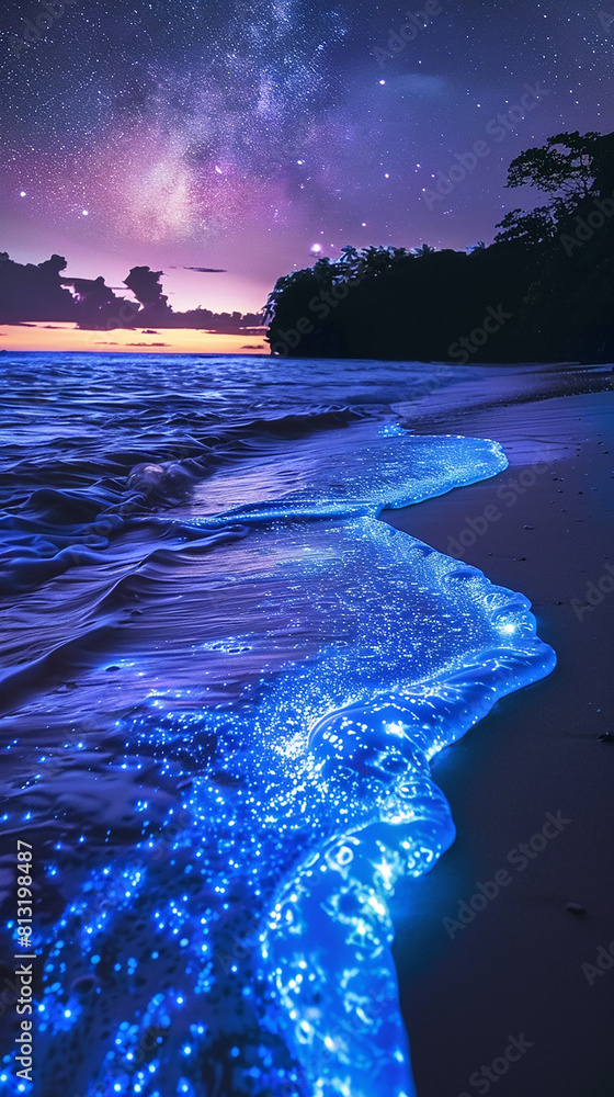 Beach wallpaper Seaside wallpaper Coastal wallpaper Ocean wallpaper ...