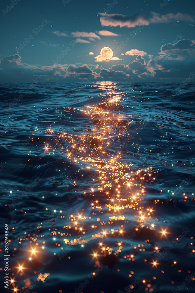 Foto de Beach wallpaper Seaside wallpaper Coastal wallpaper Ocean ...