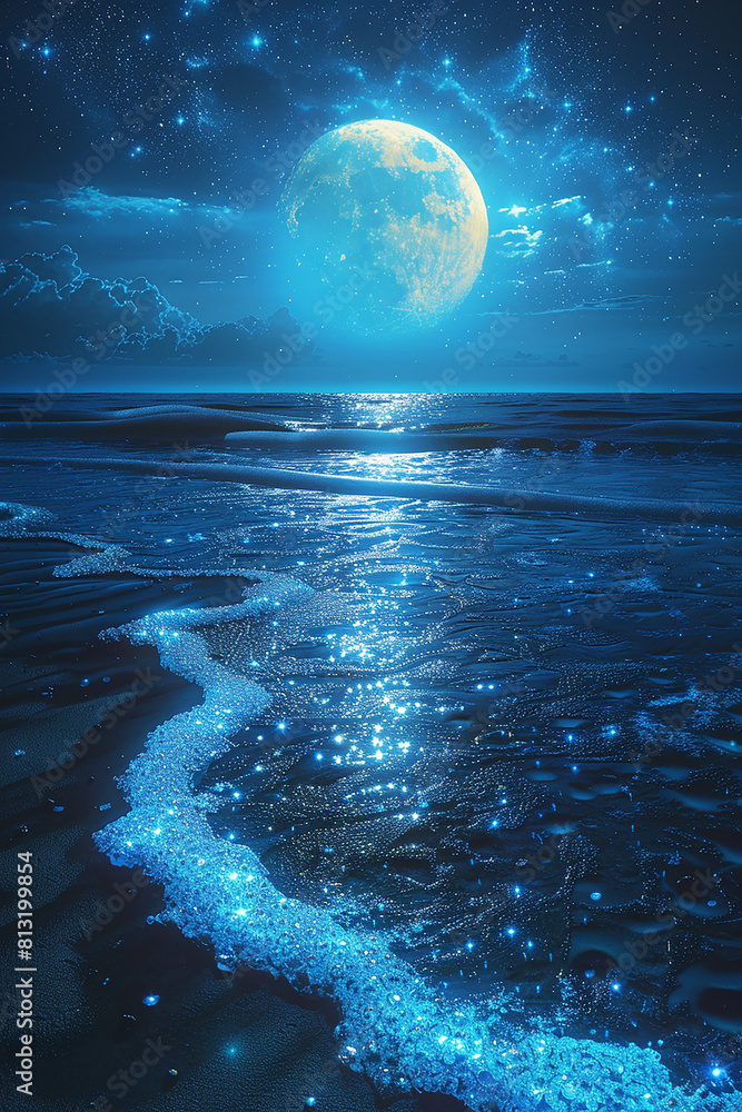 Beach wallpaper Seaside wallpaper Coastal wallpaper Ocean wallpaper ... Beach wallpaper Seaside wallpaper Coastal wallpaper Ocean wallpaper ...