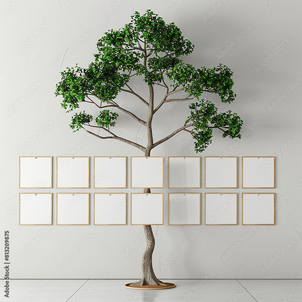 Foto de Infographics Information graphics Data visualization Visual ...