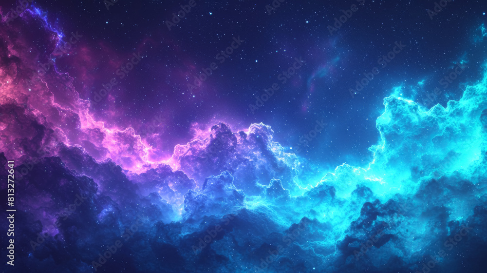 free space on the left corner for title banner with Mt4 chart, trading ...