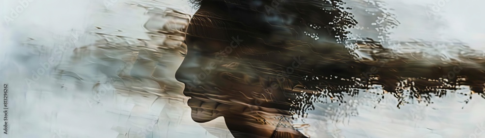 Collaborate with photographers to create a series of images inspired by ... Collaborate with photographers to create a series of images inspired by ...