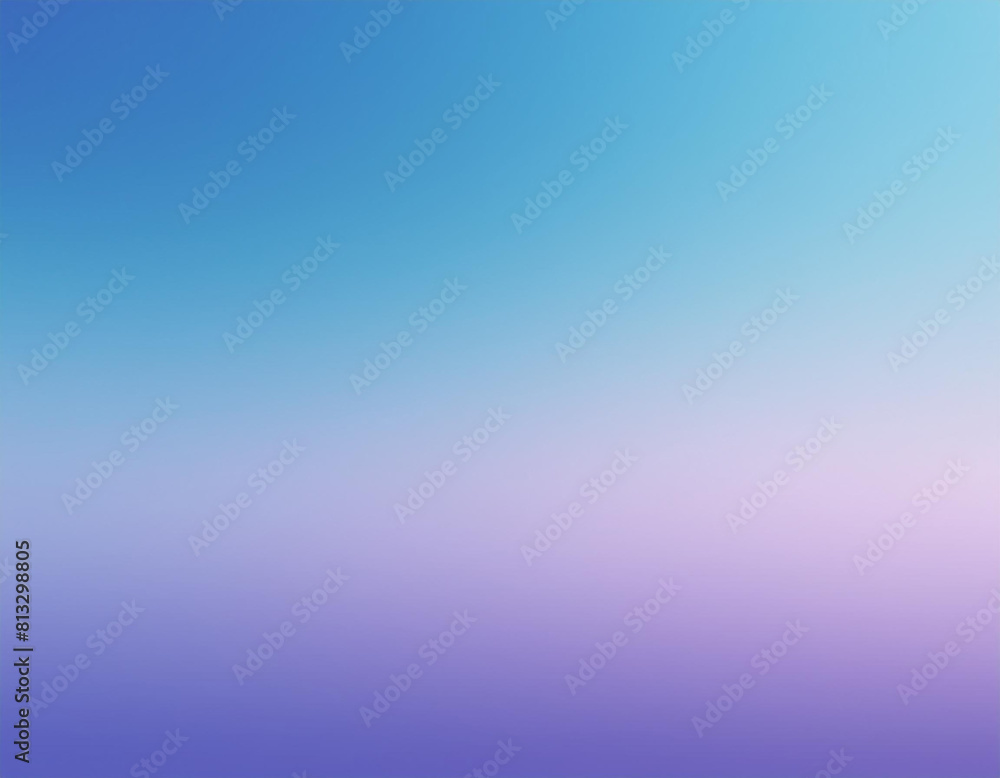 Blue violet gradient background. Blue purple gradient background ...