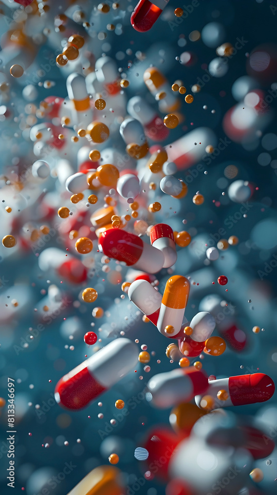 Exploring the Potential of Pharmacogenomics in Reducing Adverse Drug ...