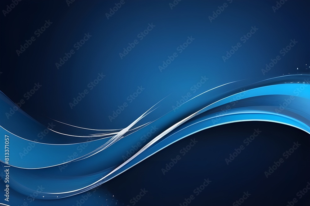 abstract blue background, blue texture background, ultra hd blue ...