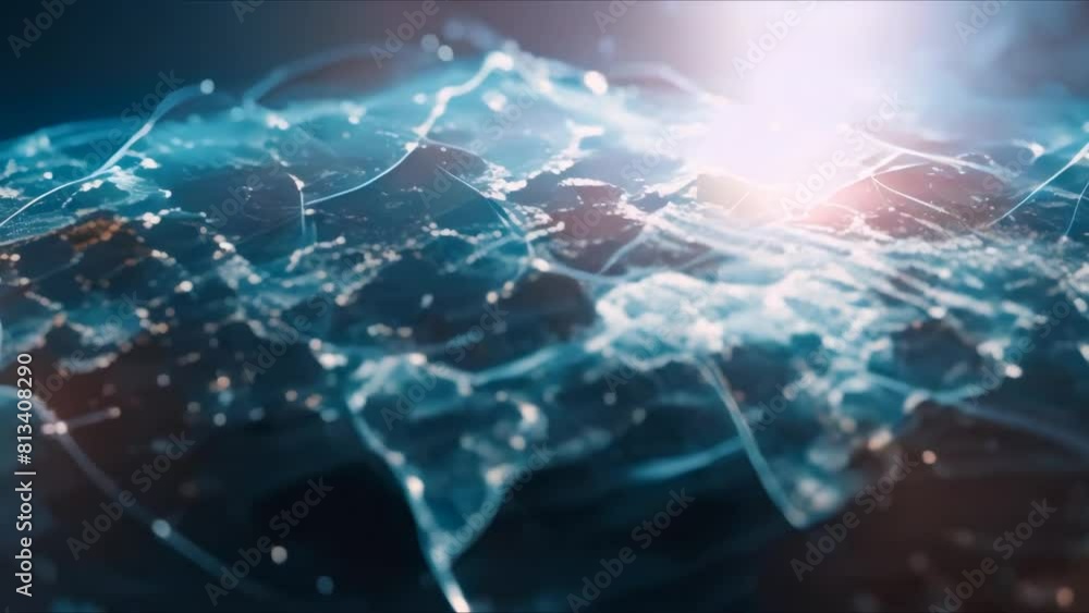Symbolic Interpretation of Global Data Analysis Through Visual Elements ...