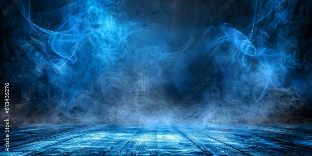 Versatile Studio Backdrop Options for Professional Photography Shoots ...