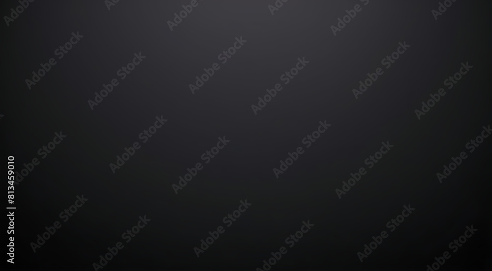 Abstract black gradient background modern luxury studio dark background ...