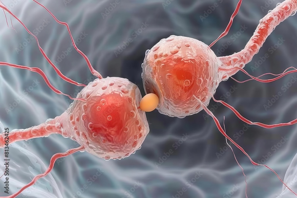 Stages of embryo development ovulation of secondary egg and ...