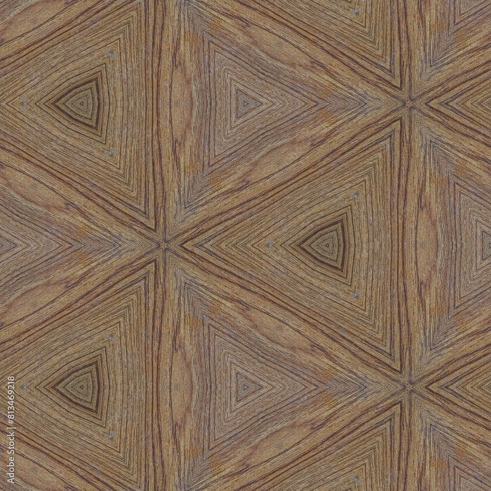 Expensive wooden texture for wall covering, reed, rug, floor tiles ...