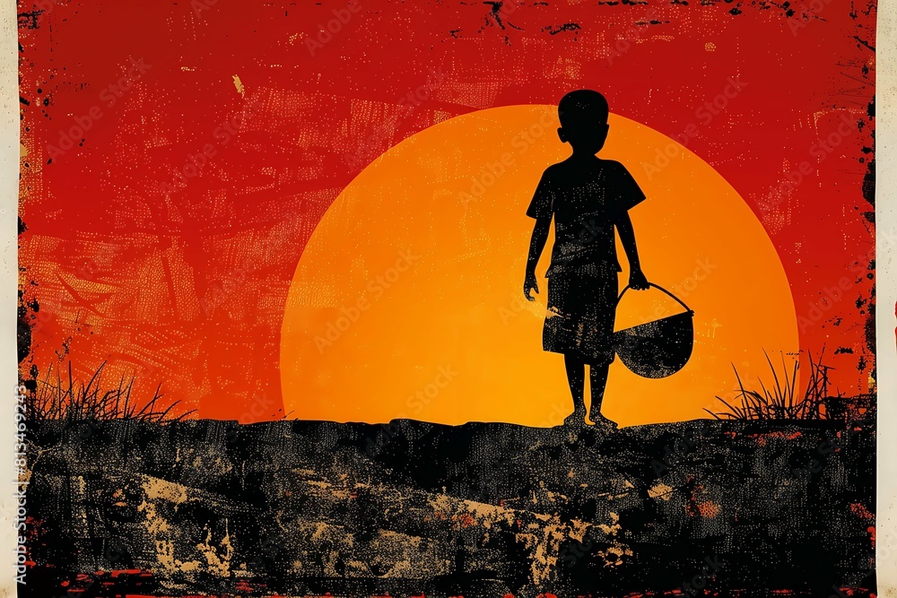 world day against child labor good for world day against child labor ...