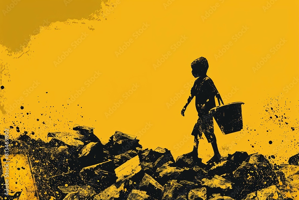 world day against child labor good for world day against child labor ...