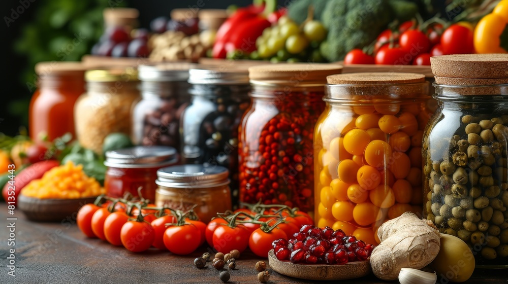 Read labels check food labels for nutrient content and choose products ...