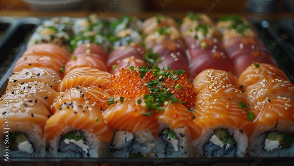 Experiment with overhead shots to provide a bird's-eye view of the ...