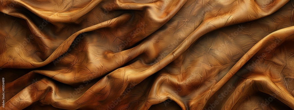 A high-resolution texture map showcasing the deep pile of luxurious ...