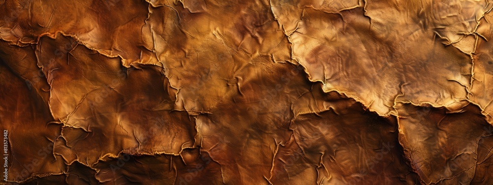 A high-resolution texture map showcasing the deep pile of luxurious ...