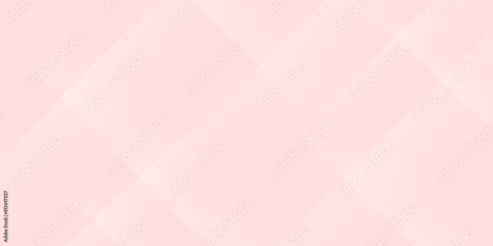 Abstract pink modern background with pink on light modern design ...