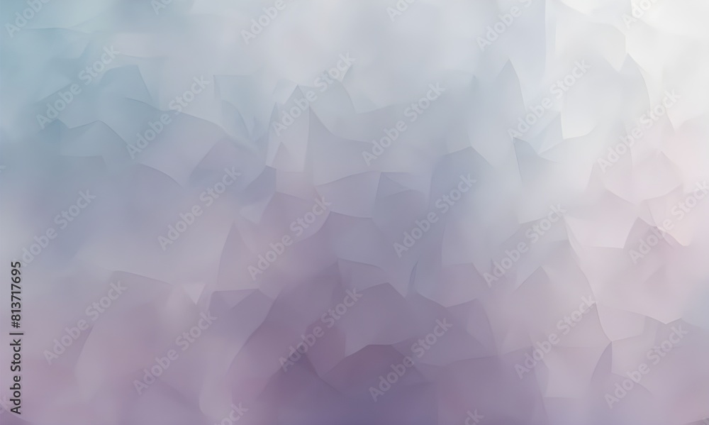 abstract gradient background with color of deep blues, dusky purples ...