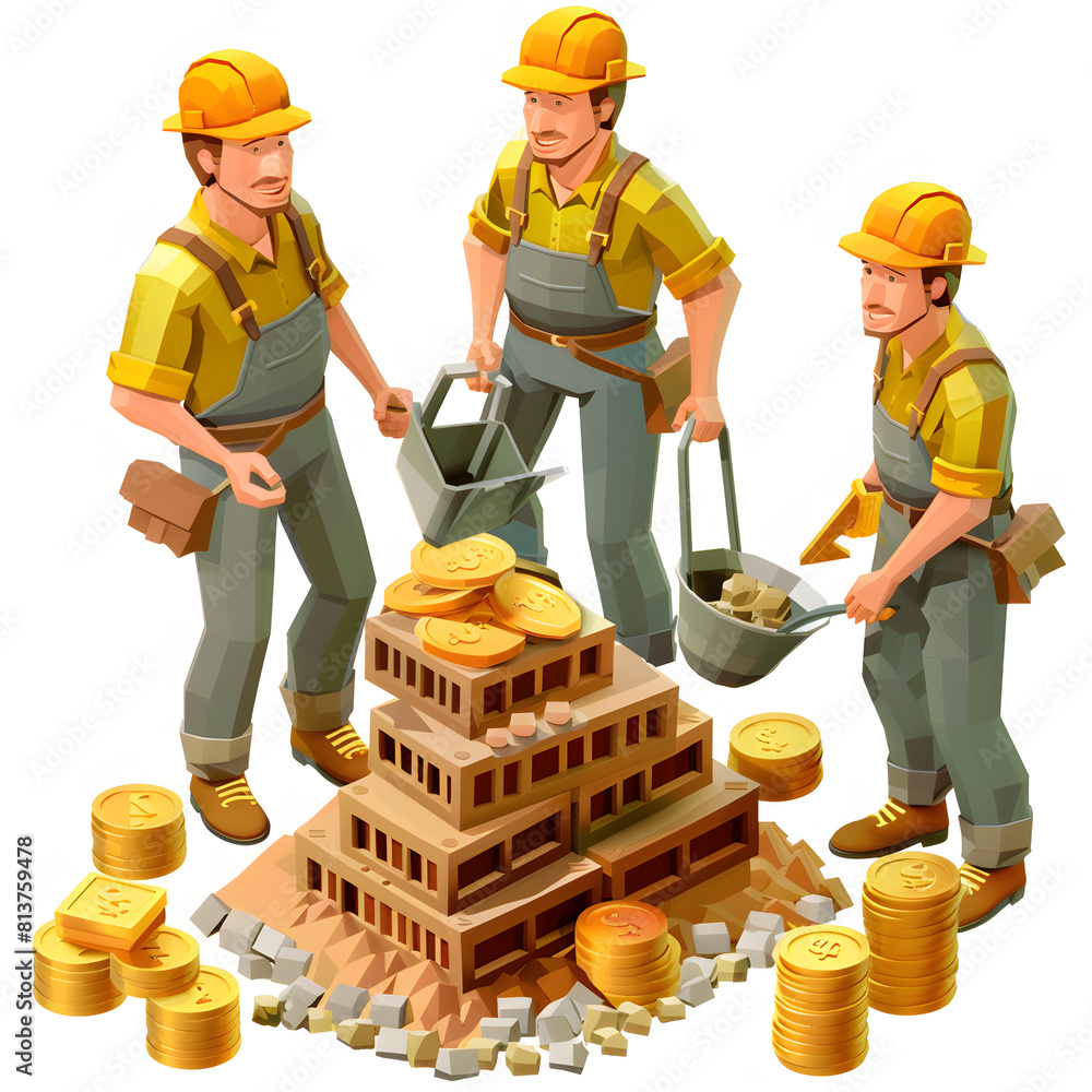 Wage theft: exploitative labor practices that deprive workers of fair ...