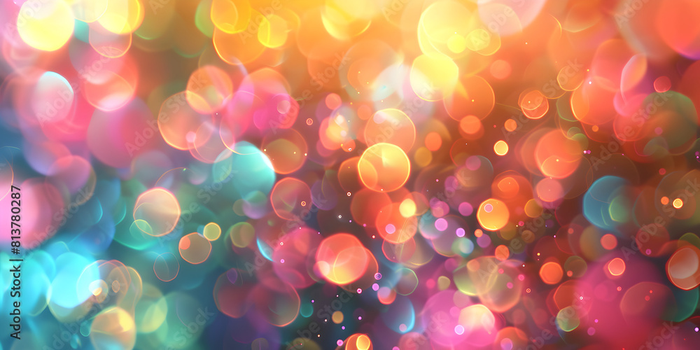 Some space element with light effect on transparent background Stock ...