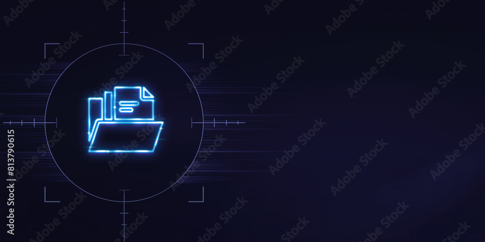 Implement data replication techniques to synchronize data across ... Implement data replication techniques to synchronize data across ...