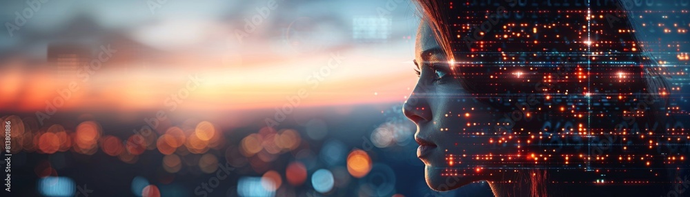 AI analysis is a powerful tool for extracting valuable insights from large datasets. Stock ...