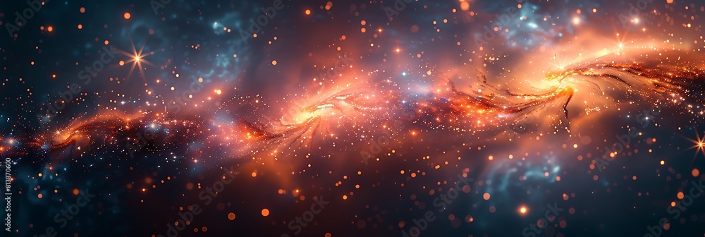 Unraveling Quantum Mystery: Infographic Illustrates Heisenberg's ...