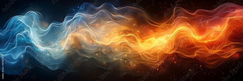 Heat Transfer Essentials: Infographic Illustrates Conduction ...