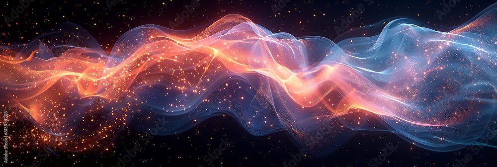 Feynman Diagrams: Visualizing Particle Interactions in Quantum Field ...