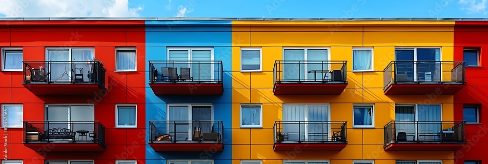 Different forms of property ownership ,sole ownership, joint tenancy ...