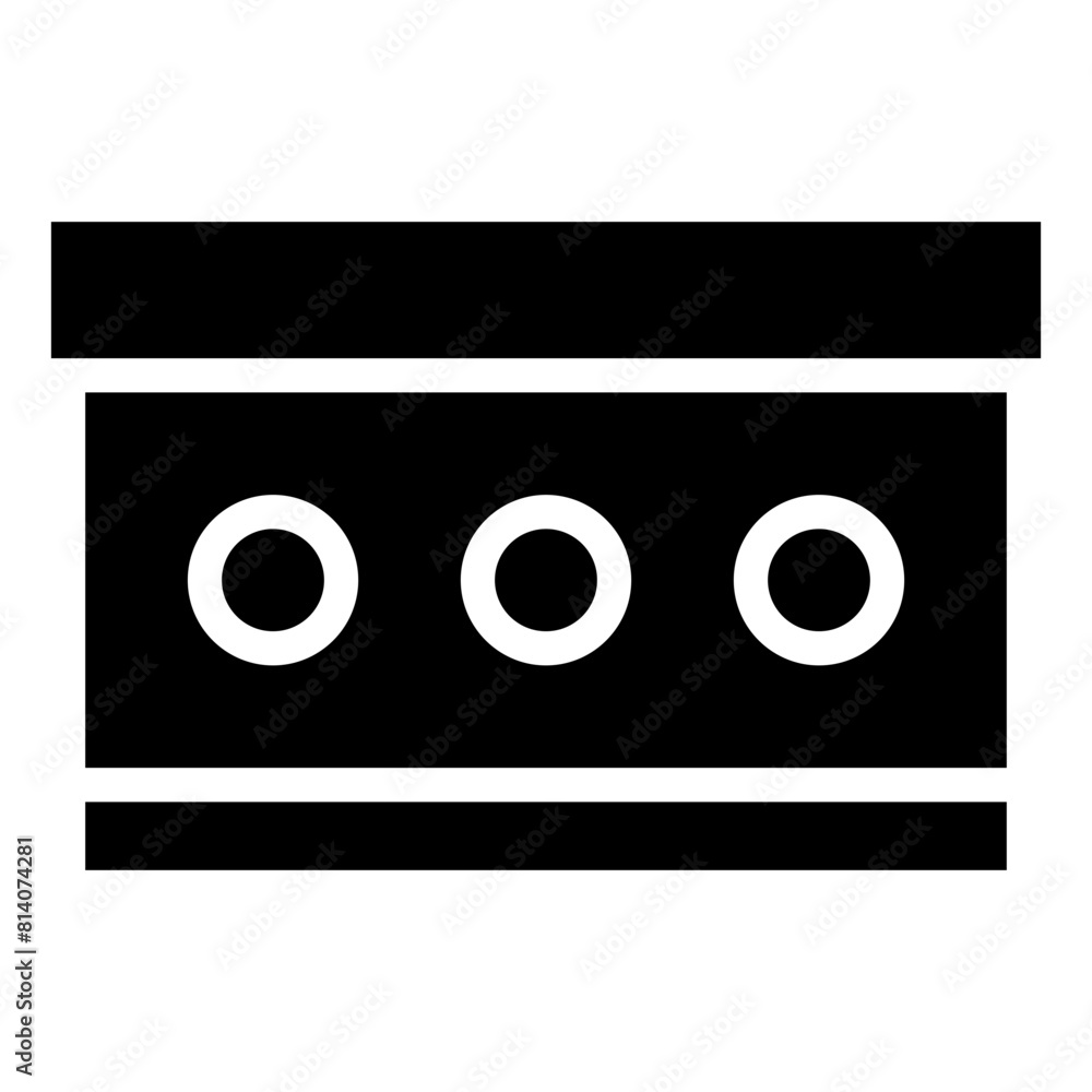 Schrodingers Cat,dilemma,box,Theory,miscellaneous,experiment.svg Stock ...