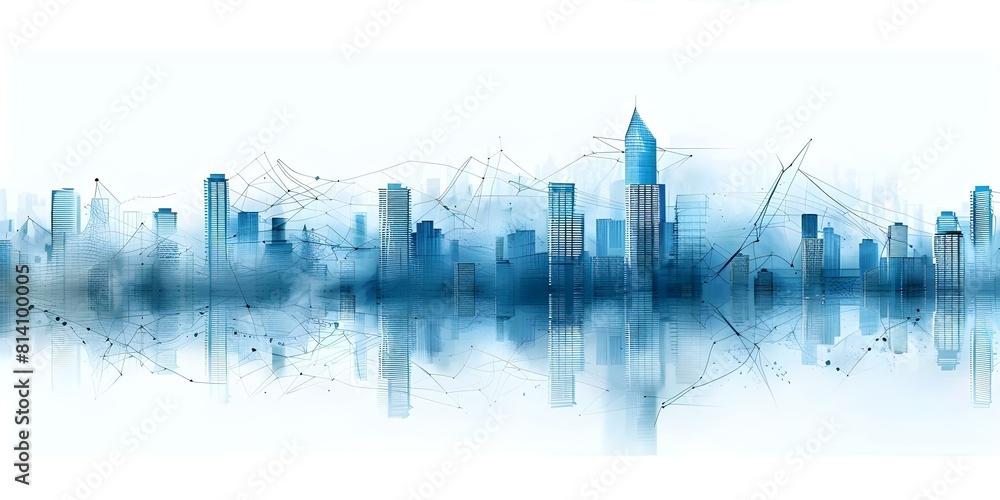 Innovative urban development strategies to boost construction ...