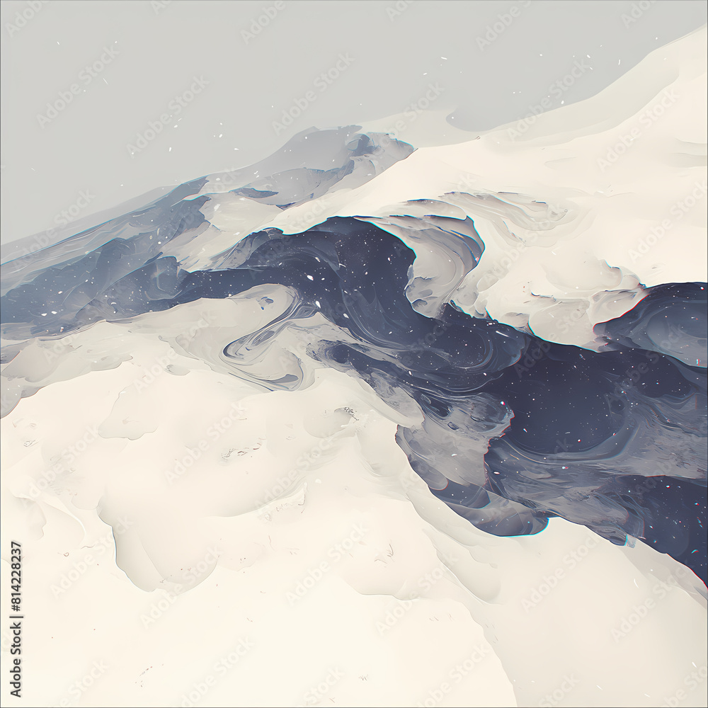 The Art of Particle Science - Explore the Astonishing Visualization of ...