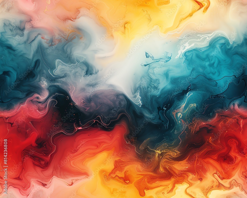 Transform historical events into abstract art with unexpected camera ... Transform historical events into abstract art with unexpected camera ...