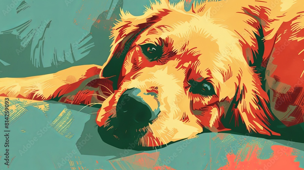 National Rescue Dog Day is observed on May 20, and it aims at ...