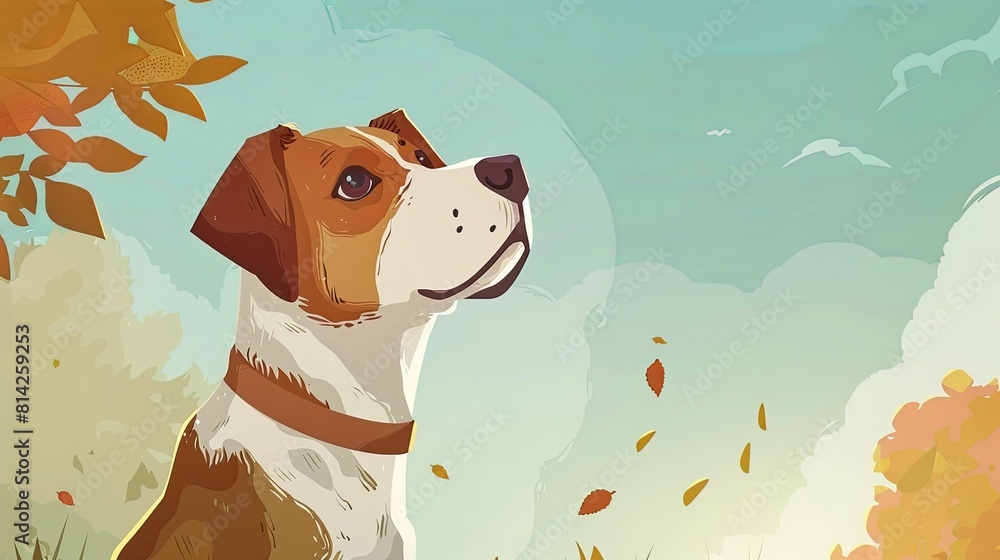 National Rescue Dog Day is observed on May 20, and it aims at ...